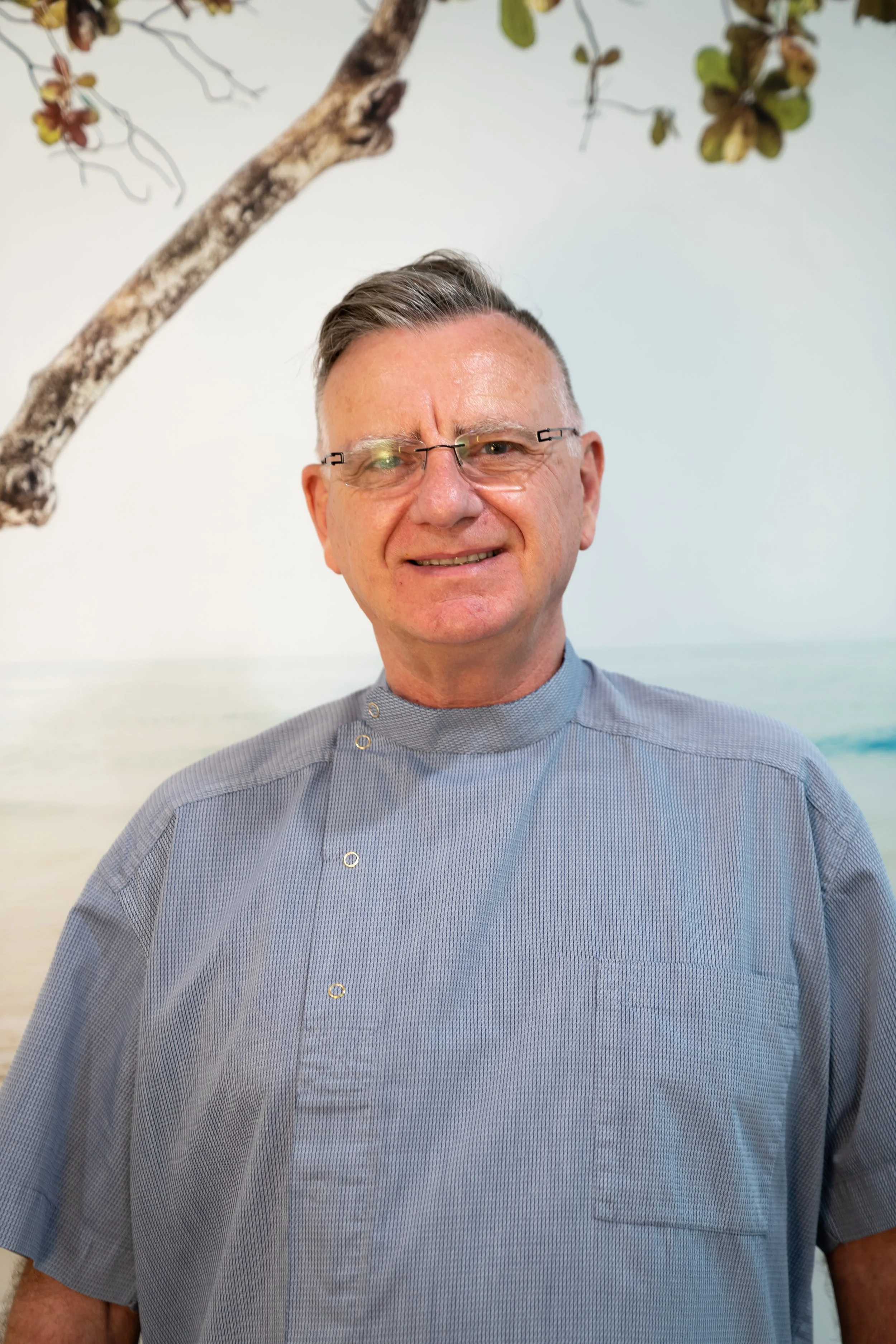 Our team — Tewantin Family Dental