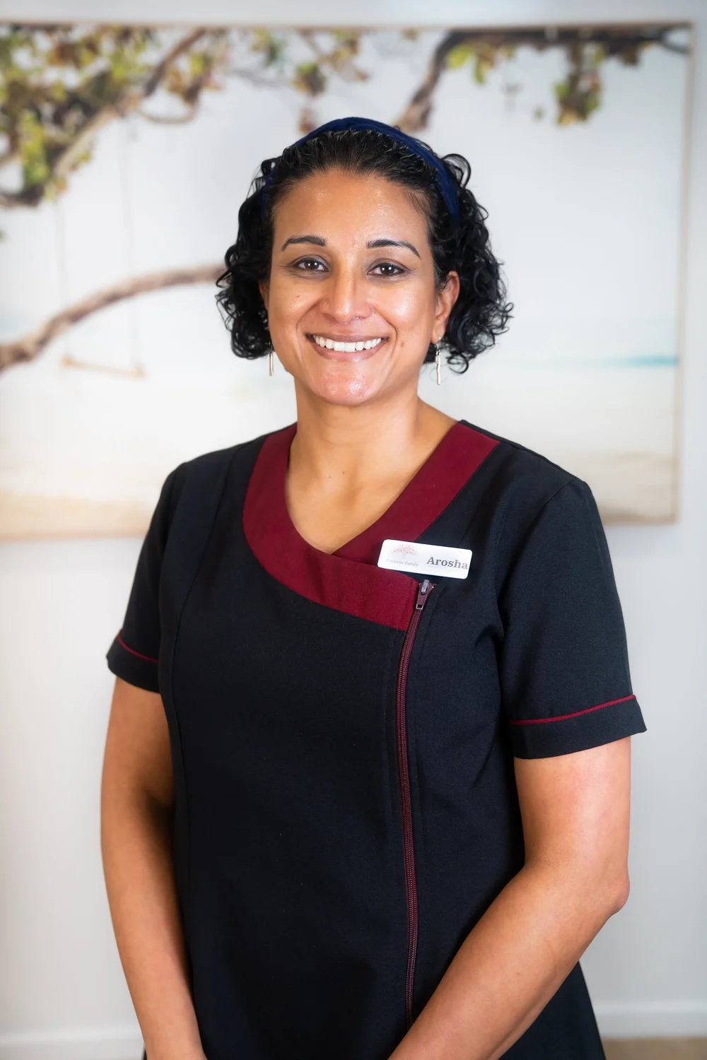 Our team — Tewantin Family Dental