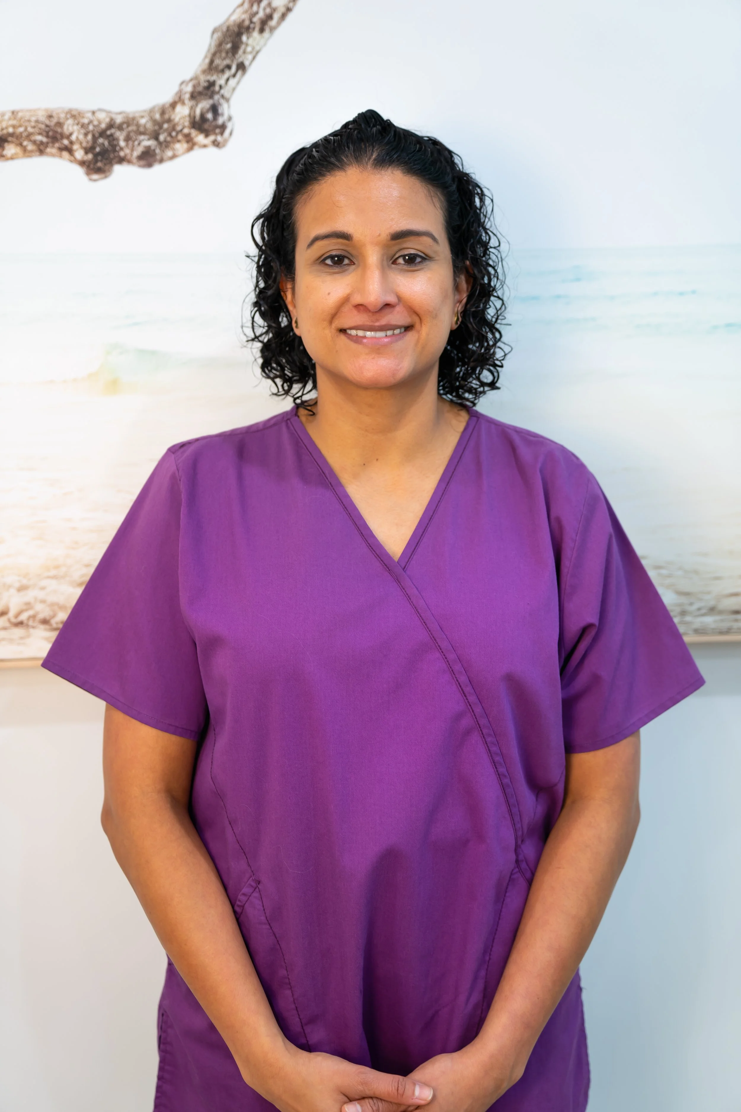 Our team — Tewantin Family Dental