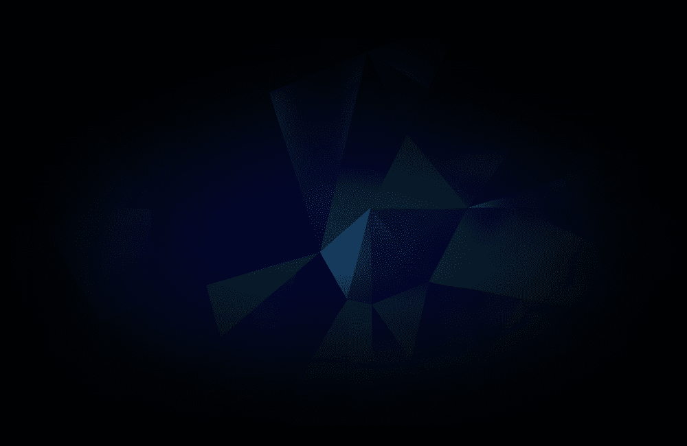Press — Bluestone Entertainment