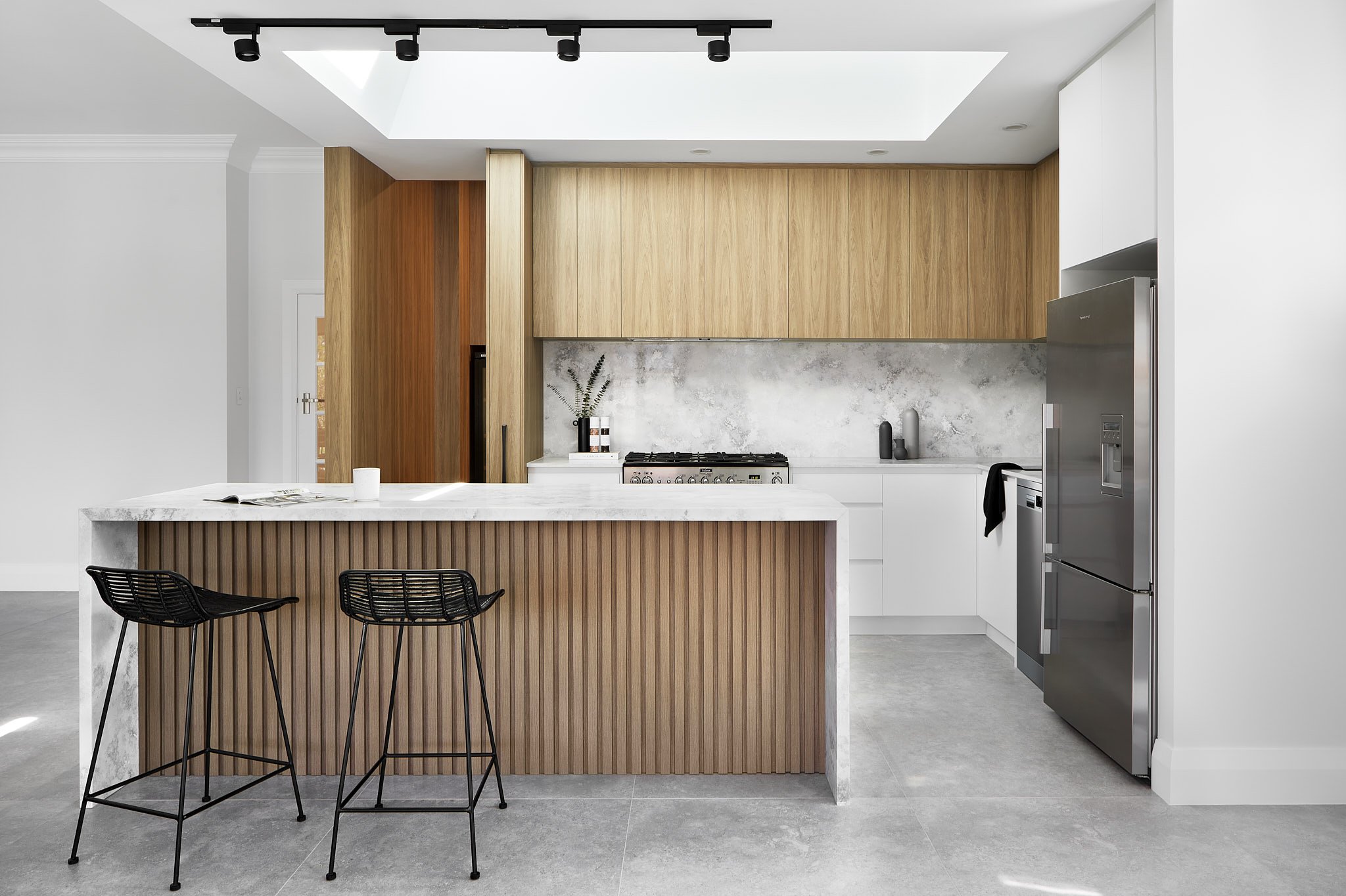 Peter Ellery Photography-Residential Interiors Photography