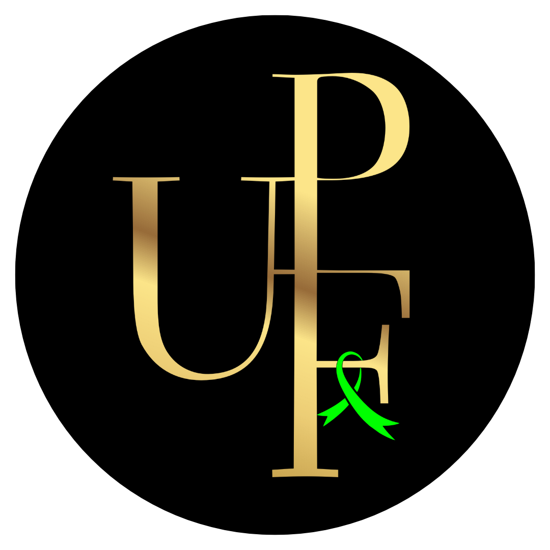Utah Pacific Fashion
