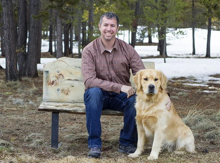 Board and Staff — HCAO - Health Care for All Oregon