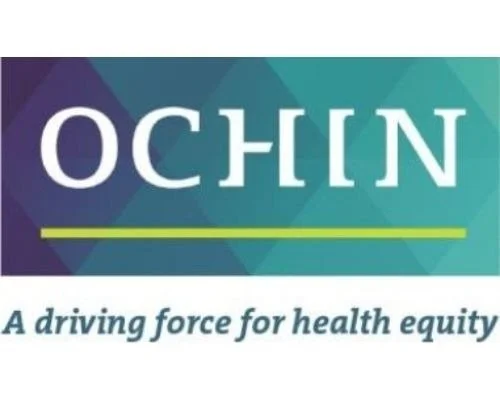 HCAO - Health Care for All Oregon