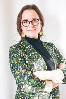 Board and Staff — HCAO - Health Care for All Oregon