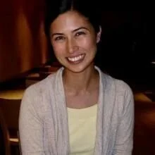 Board and Staff — HCAO - Health Care for All Oregon