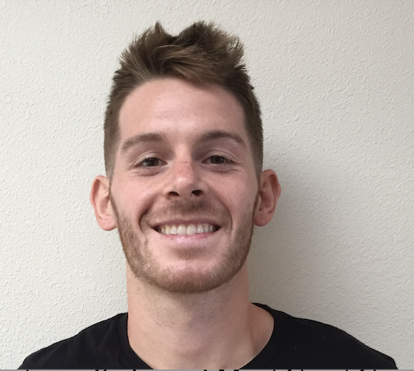 Board and Staff — HCAO - Health Care for All Oregon