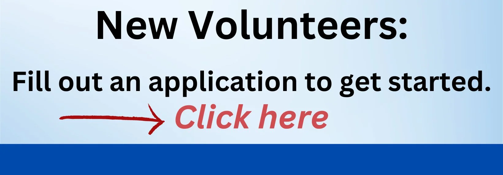 Volunteer — HCAO - Health Care for All Oregon