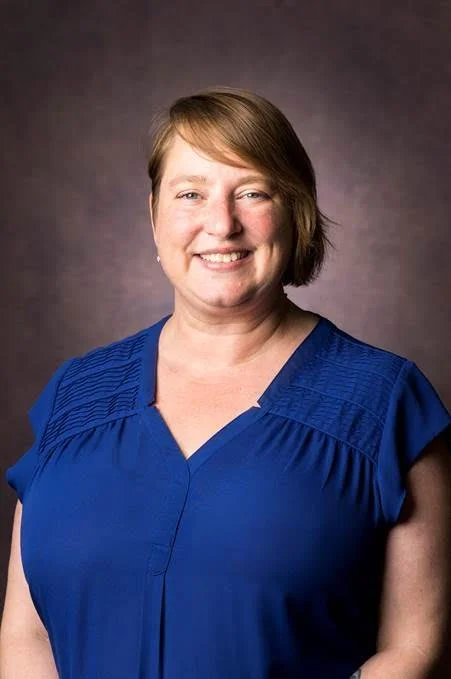 Board and Staff — HCAO - Health Care for All Oregon