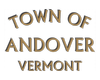 Andover Town Office