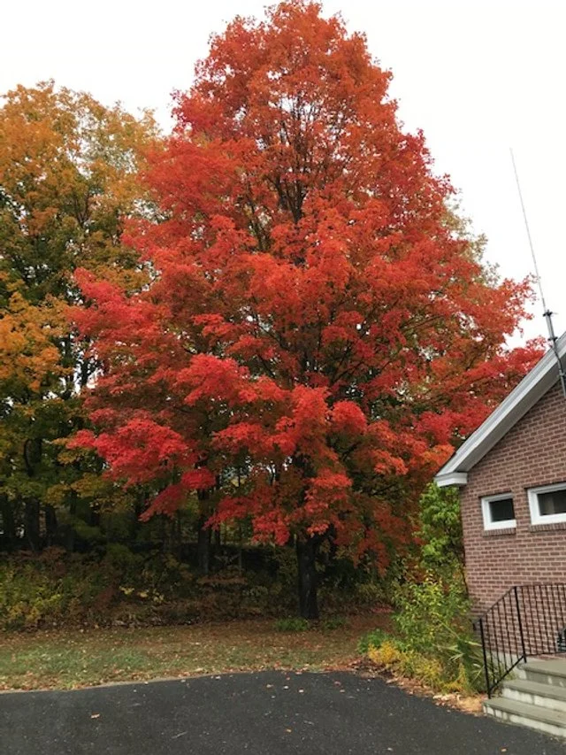 About Andover — Andover Town Office