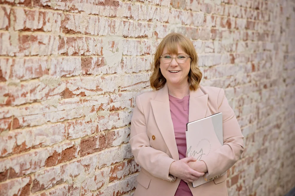 Perth Wedding Network | Wedding Taskers