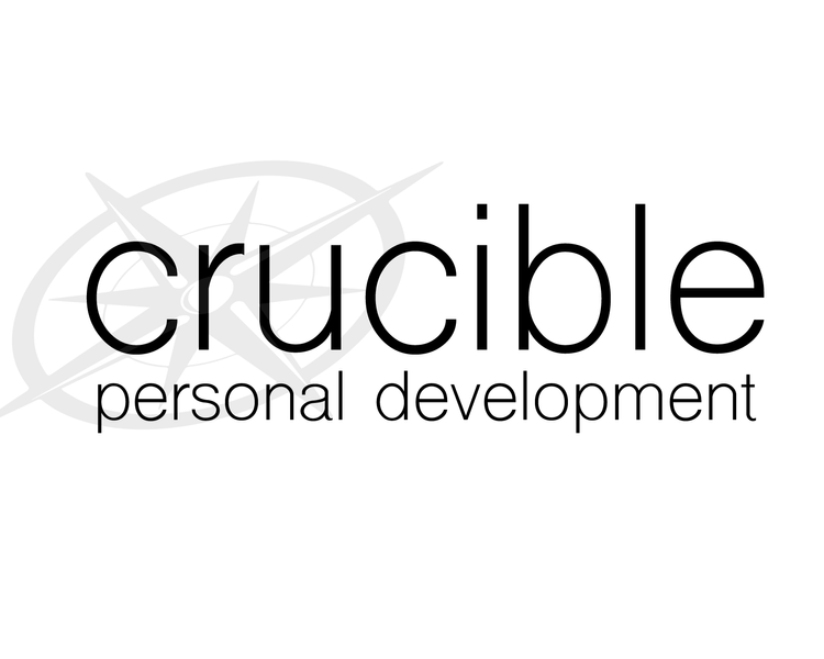 Who's Really Calling the Shots in Your Life? Understanding the Locus of ...