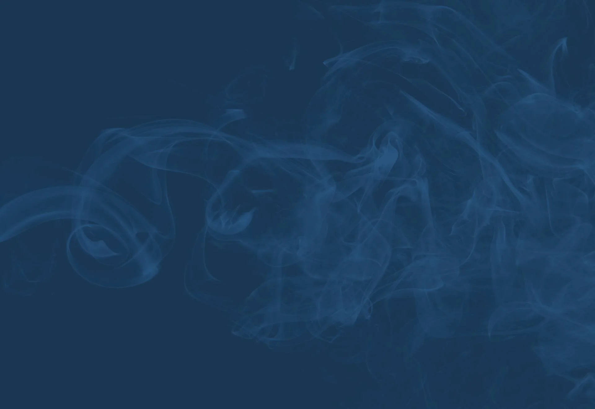 Gray Clouds | Rome's Original Premium Shisha Lounge