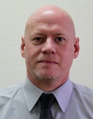 Peter Farrow Bio — Future Generation Trust