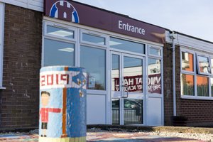 Academy Directory — Future Generation Trust