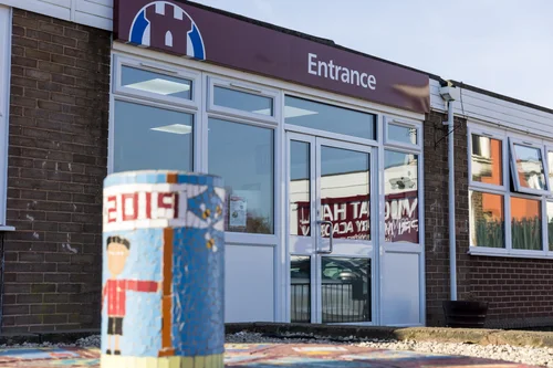 Academy Directory — Future Generation Trust