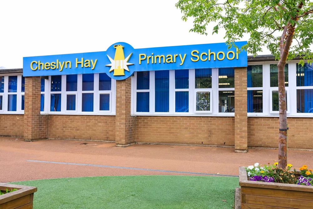 Academy Directory — Future Generation Trust