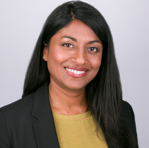 Meet the team — NMG UK Commercial Site