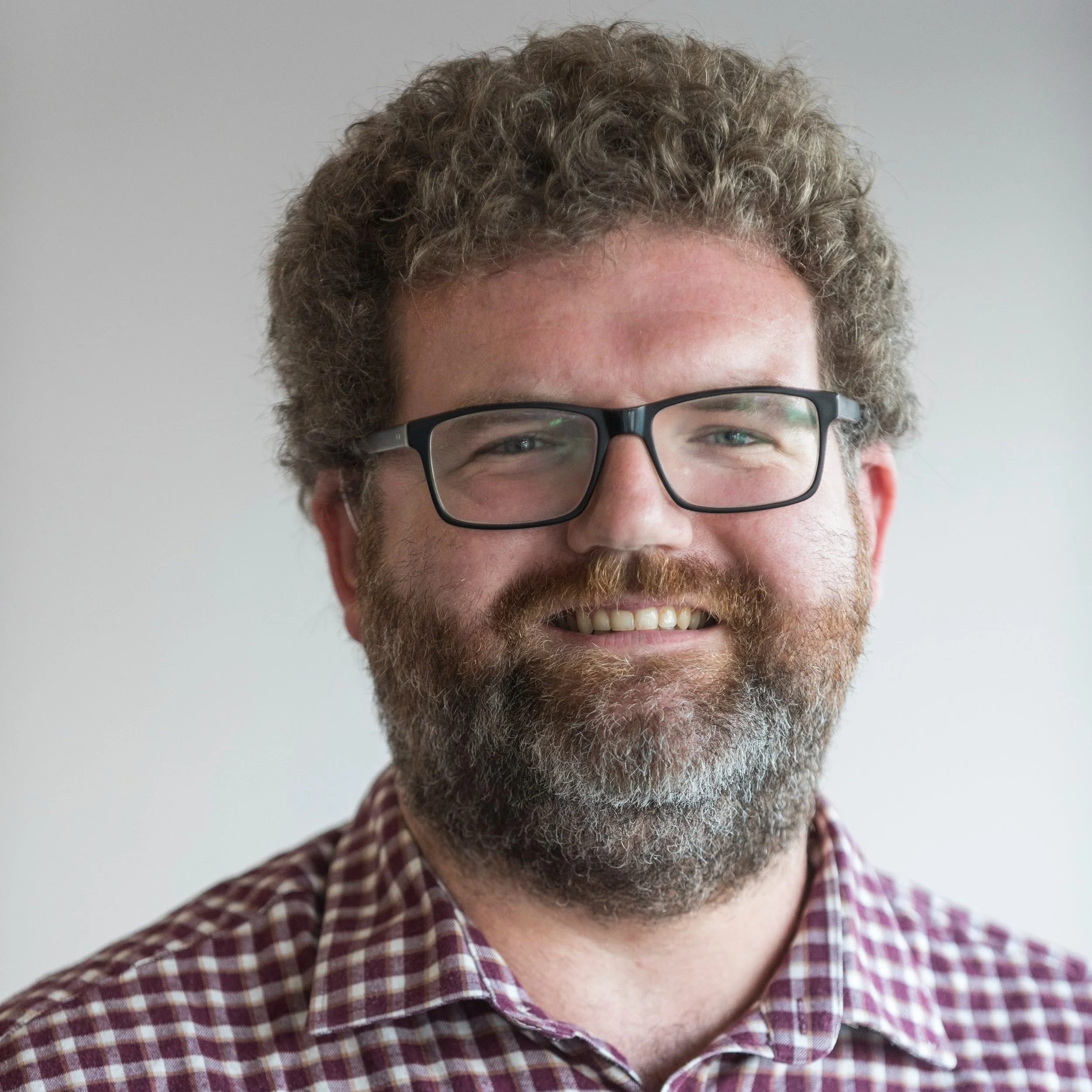 Meet the team — NMG UK Commercial Site