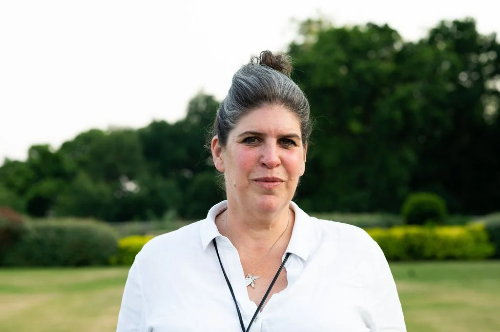 Meet the team — NMG UK Commercial Site