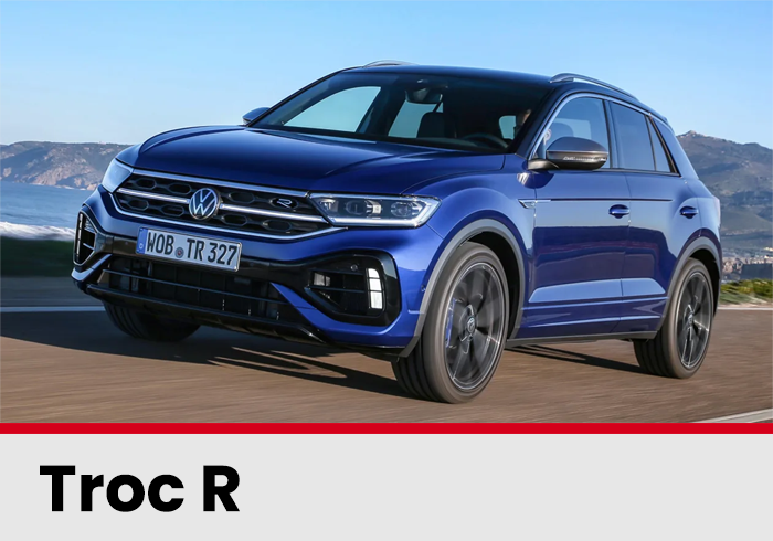 Upgrade the sound system in your Volkswagen today! Cambridge Car Audio ...