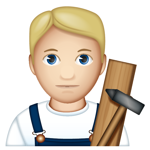 Meet the team — Cambridge Car Audio