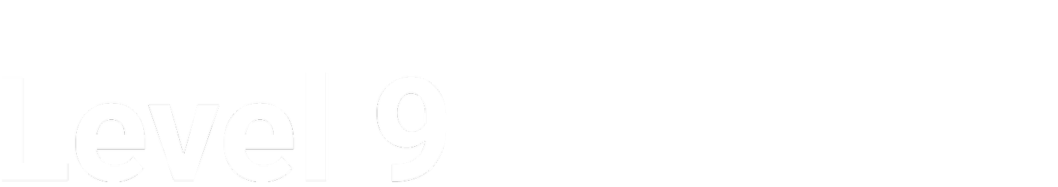 Upgrade the sound system in your BMW today! — Cambridge Car Audio