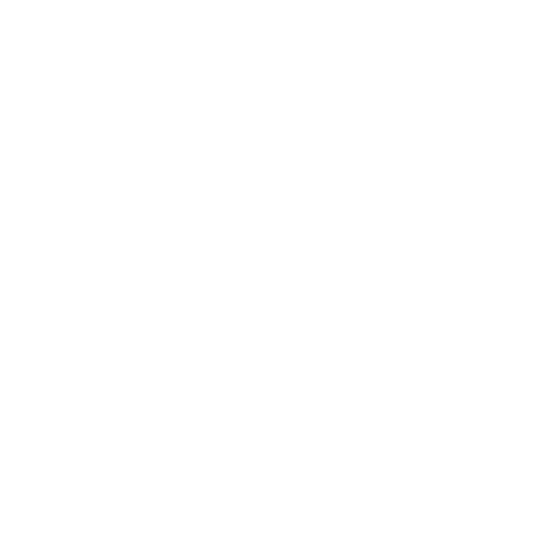 How to Tune a Car Audio System | Step-by-Step Guide — Cambridge Car Audio