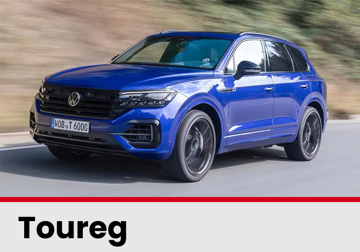 Upgrade the sound system in your Volkswagen today! Cambridge Car Audio ...