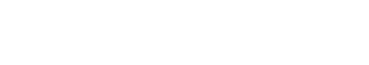 Upgrade the sound system in your Ford Fiesta today! — Cambridge Car Audio