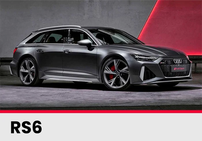 Audi Sound System Upgrades | Custom Audio Solutions — Cambridge Car Audio