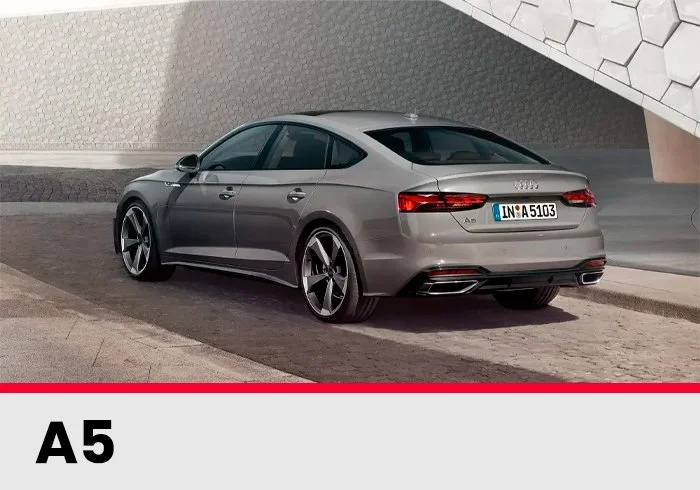 Upgrade the sound system in your Audi today! Cambridge Car Audio ...