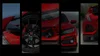 Honda Civic Type-R Sound System Upgrade — Cambridge Car Audio