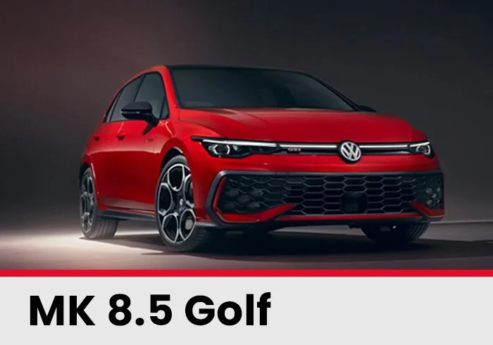 Upgrade the sound system in your Volkswagen today! Cambridge Car Audio ...