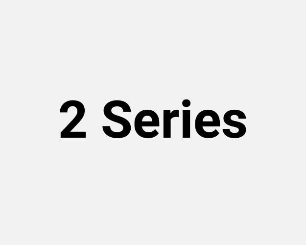 BMW Sound System Upgrades | Premium Audio Solutions — Cambridge Car Audio