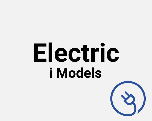 BMW Sound System Upgrades | Premium Audio Solutions — Cambridge Car Audio