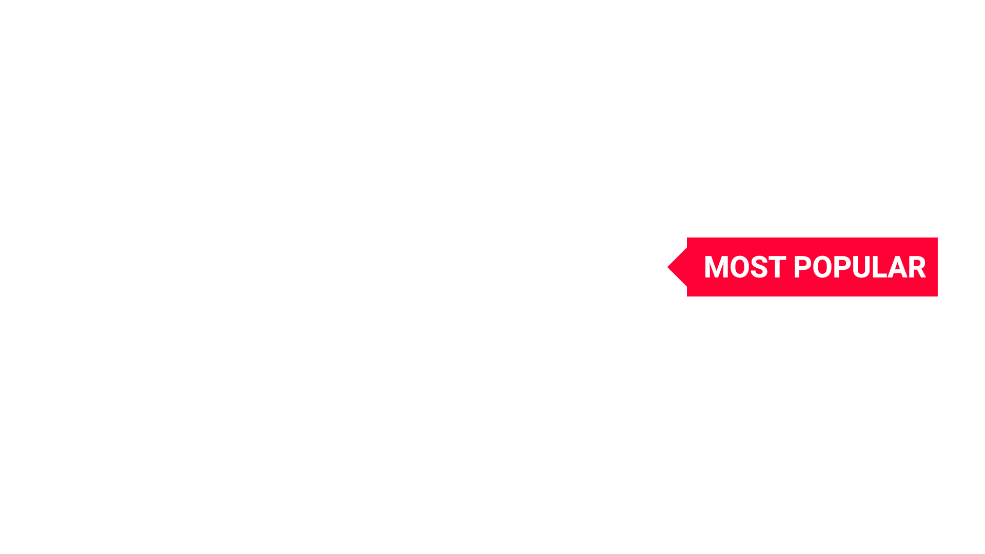 Upgrade the sound system in your Lamborghini Huracan Spyder today ...