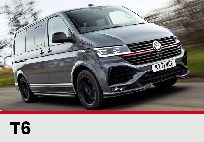 Upgrade the sound system in your Volkswagen today! Cambridge Car Audio ...