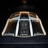 Free In-Car Audio Demo | Experience Premium Sound — Cambridge Car Audio