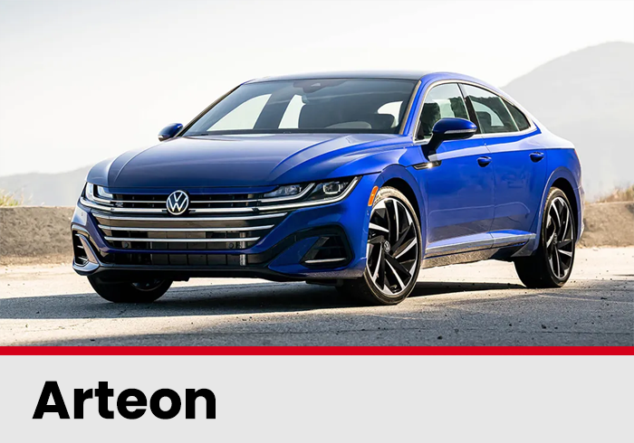 Upgrade the sound system in your Volkswagen today! Cambridge Car Audio ...