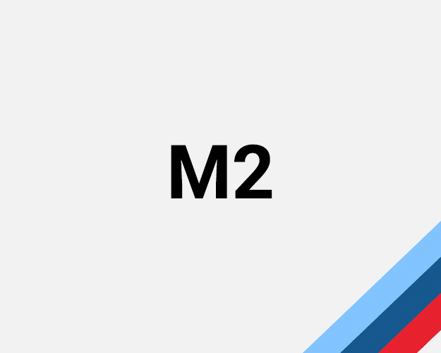 BMW Sound System Upgrades | Premium Audio Solutions — Cambridge Car Audio