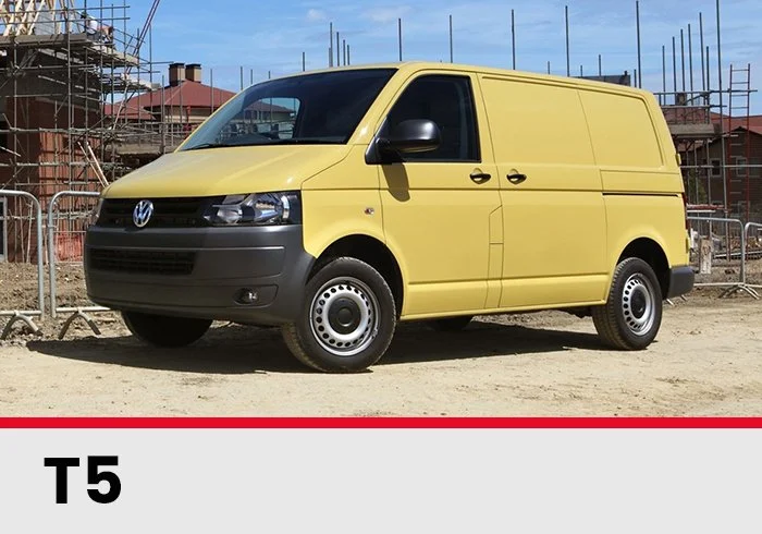 Upgrade the sound system in your Volkswagen today! Cambridge Car Audio ...