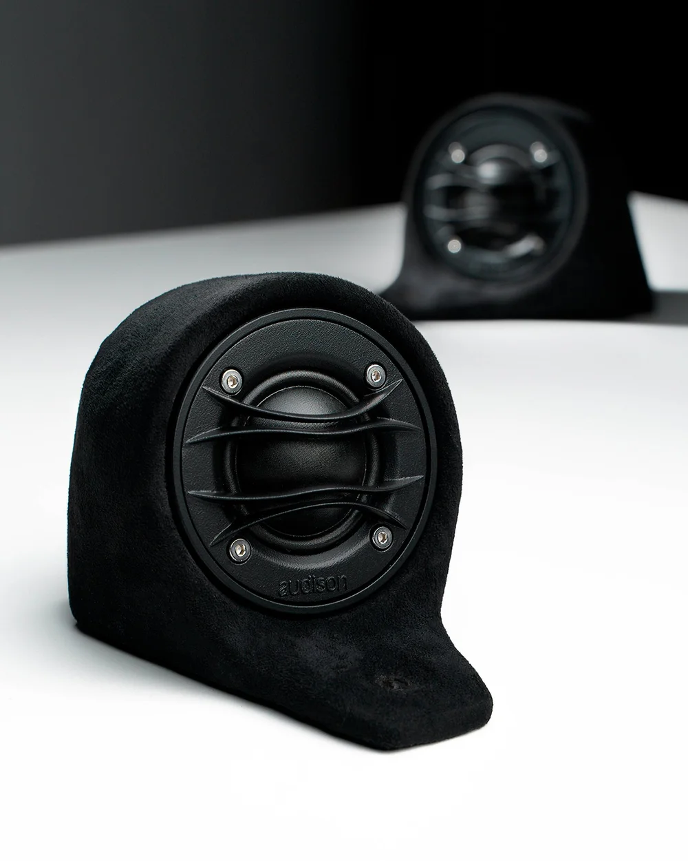 Gallery — Cambridge Car Audio