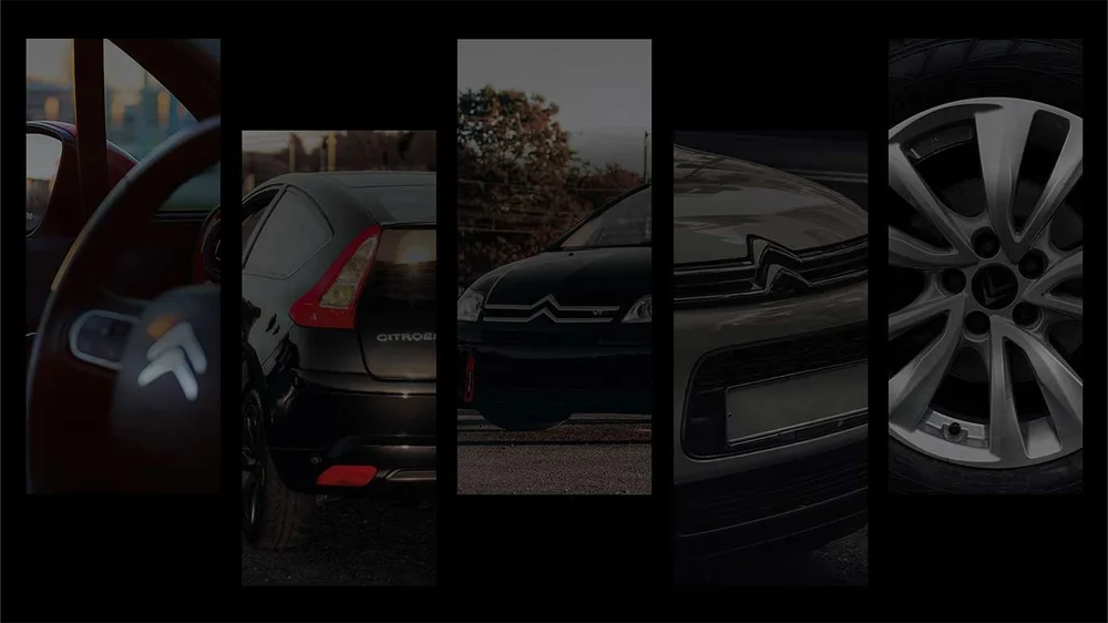 Upgrade the sound system in your Citroen C1 today! — Cambridge Car Audio