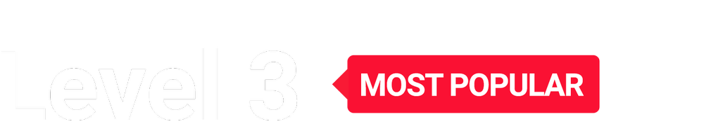 Upgrade the sound system in your Kia EV6 today! — Cambridge Car Audio