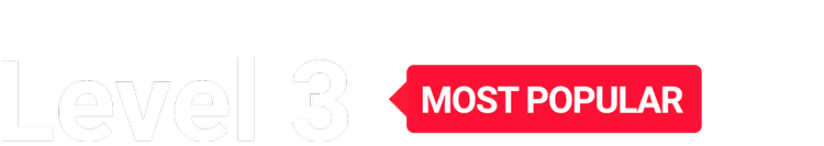 Upgrade the sound system in your Kia EV6 today! — Cambridge Car Audio