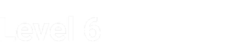 Upgrade the sound system in your Ford Fiesta today! — Cambridge Car Audio