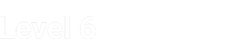 Upgrade the sound system in your Ford Fiesta today! — Cambridge Car Audio