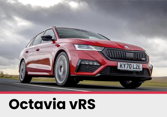 Upgrade the sound system in your Skoda today! Cambridge Car Audio ...